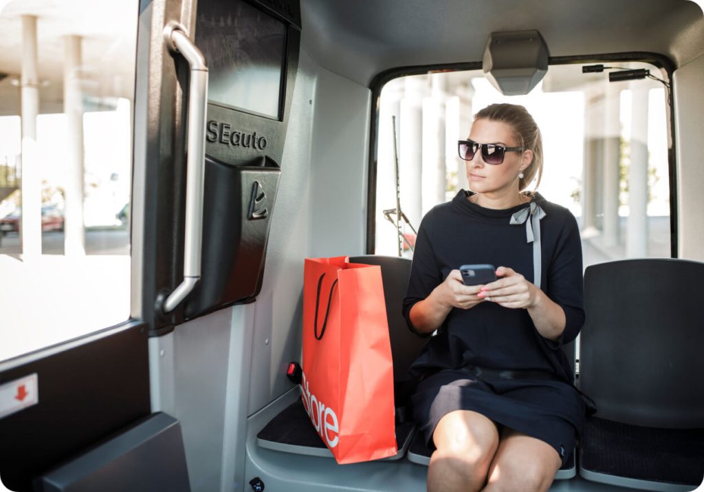 Presskit - Auve Tech