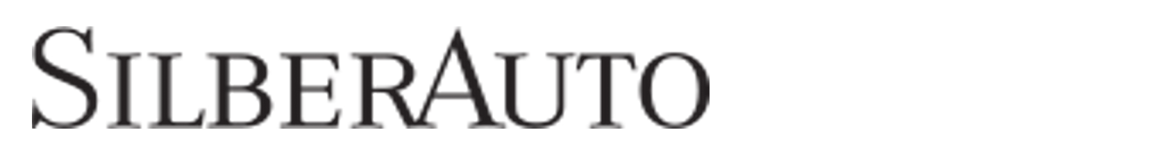 Products - Auve Tech